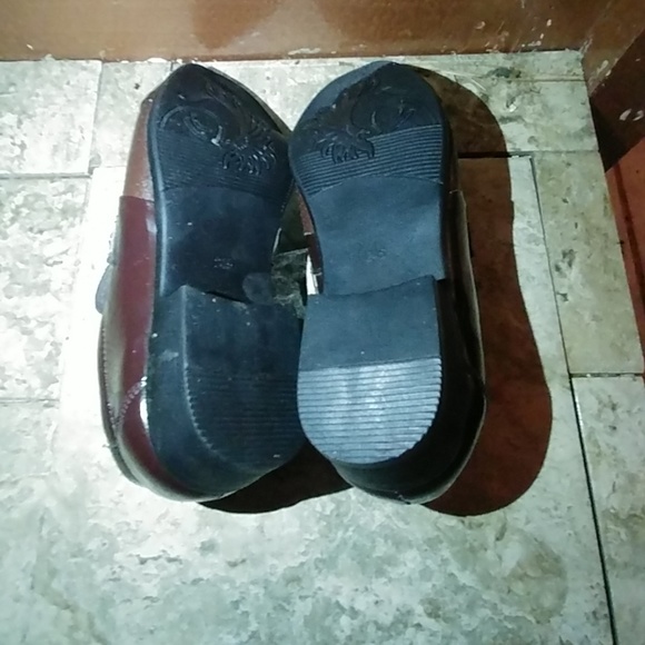 Jingpin | Shoes | Mens Dress Shoes | Poshmark
